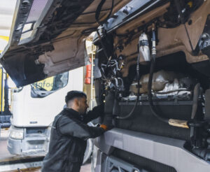 Inicio - Talauto Empresas