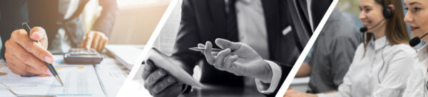 Inicio - Talauto Empresas